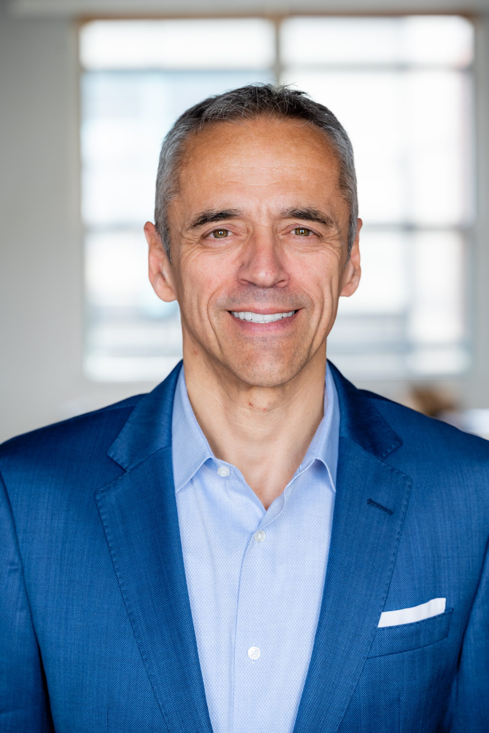 Team - Gallant Capital