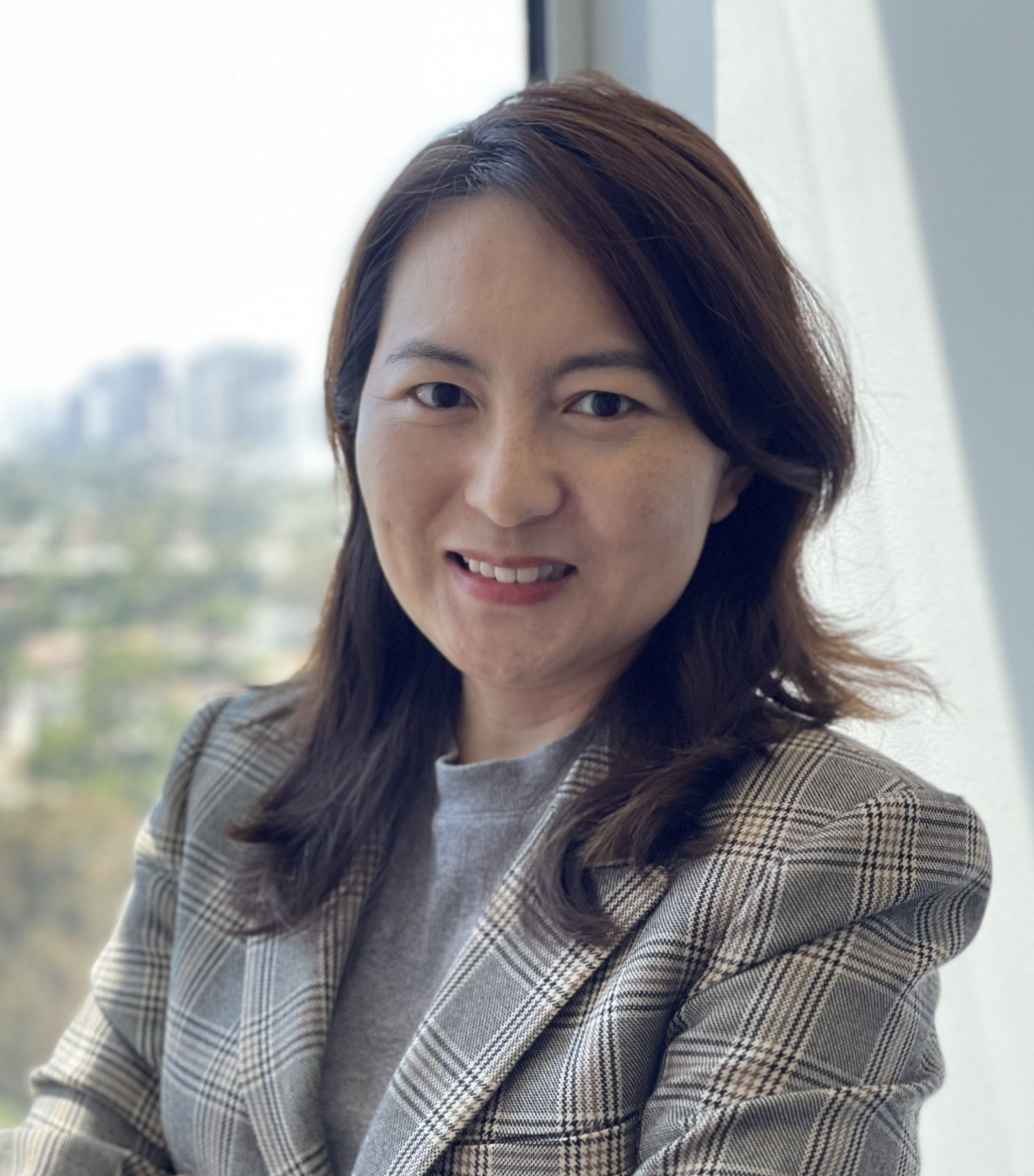 Team - Gallant Capital