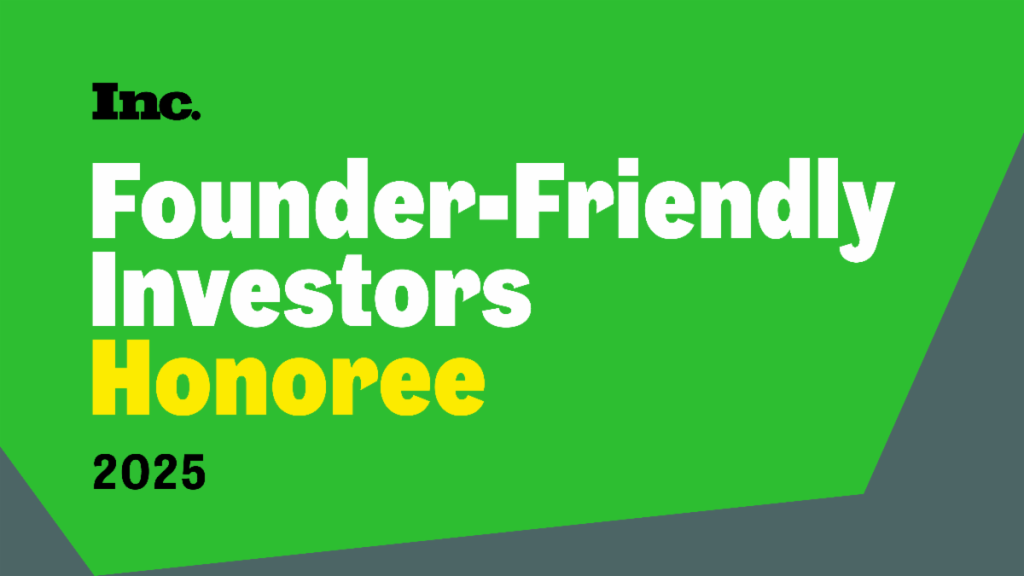 Gallant Capital Partners Named to Inc. Magazine’s 2025 List of Founder ...