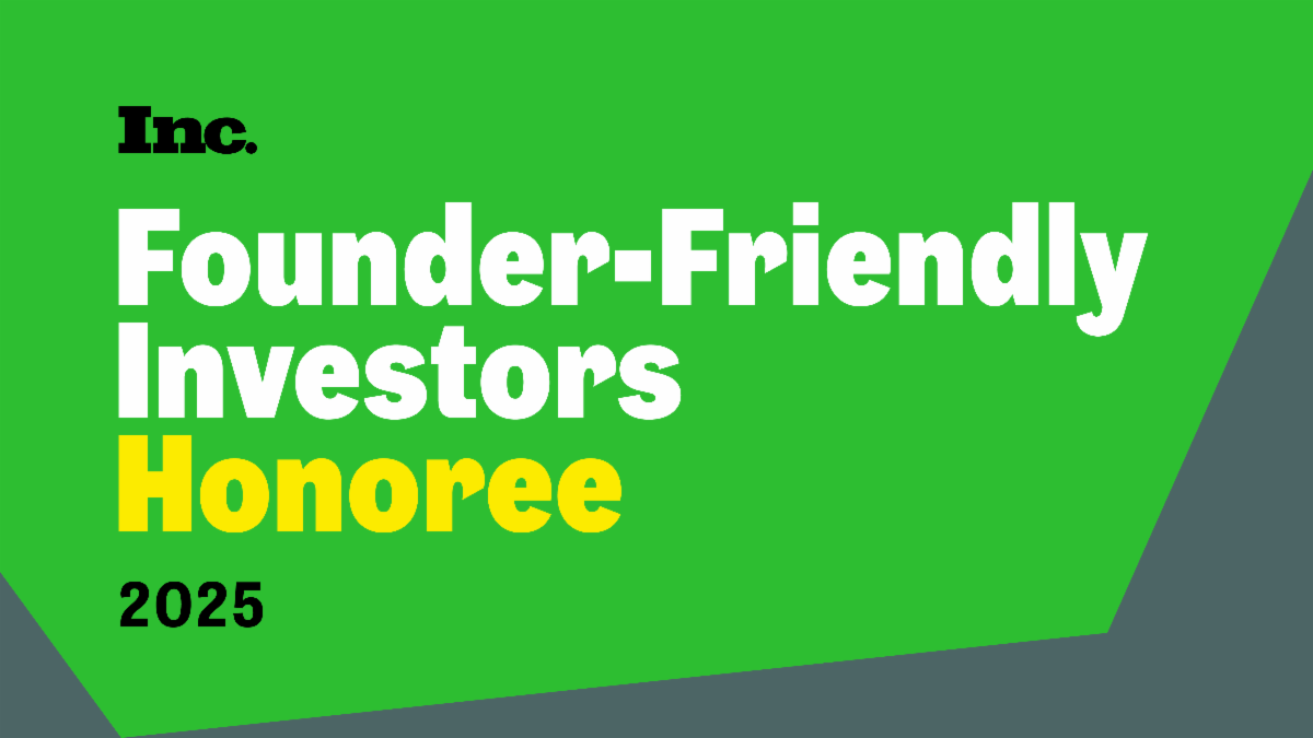 Gallant Capital Partners Named to Inc. Magazine’s 2025 List of Founder ...